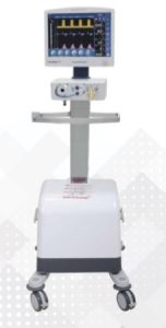 Ventilators Suppliers – Inspiration Medical